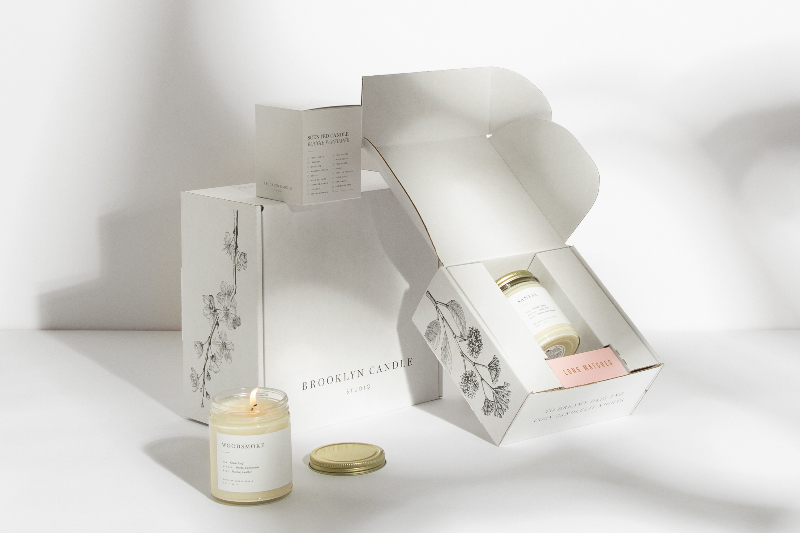 Structural Packaging Design by Ryan Baysa at Coroflot.com