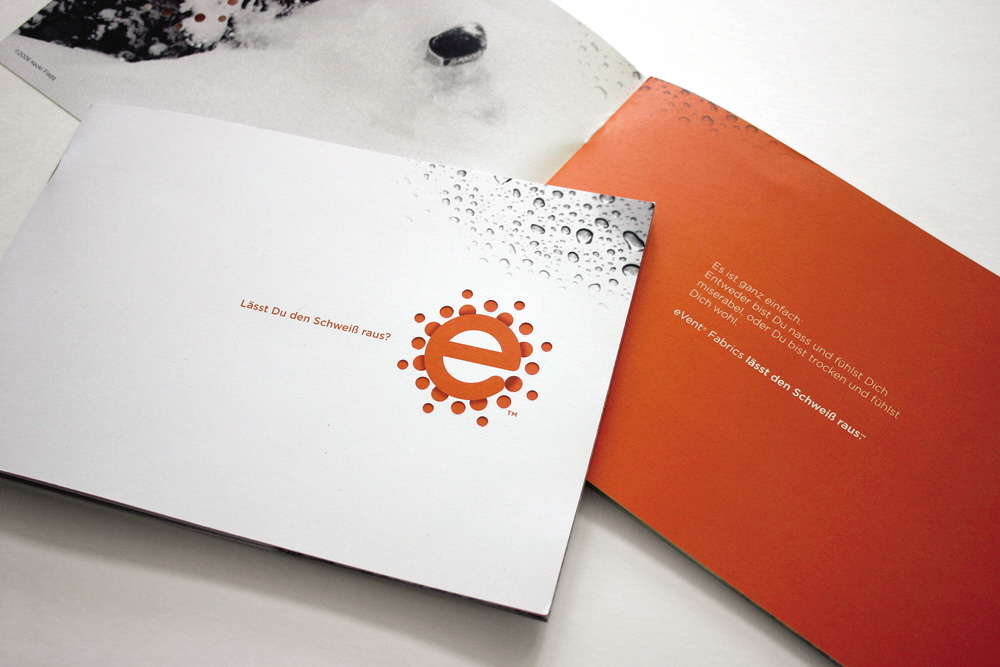 Catalogs, books, direct mail by matthew ebbing at Coroflot.com