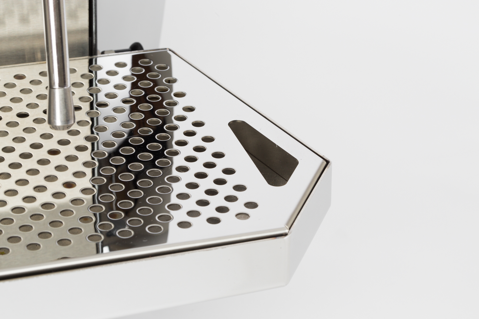 Slayer Steam by Christopher Flechtner at Coroflot.com