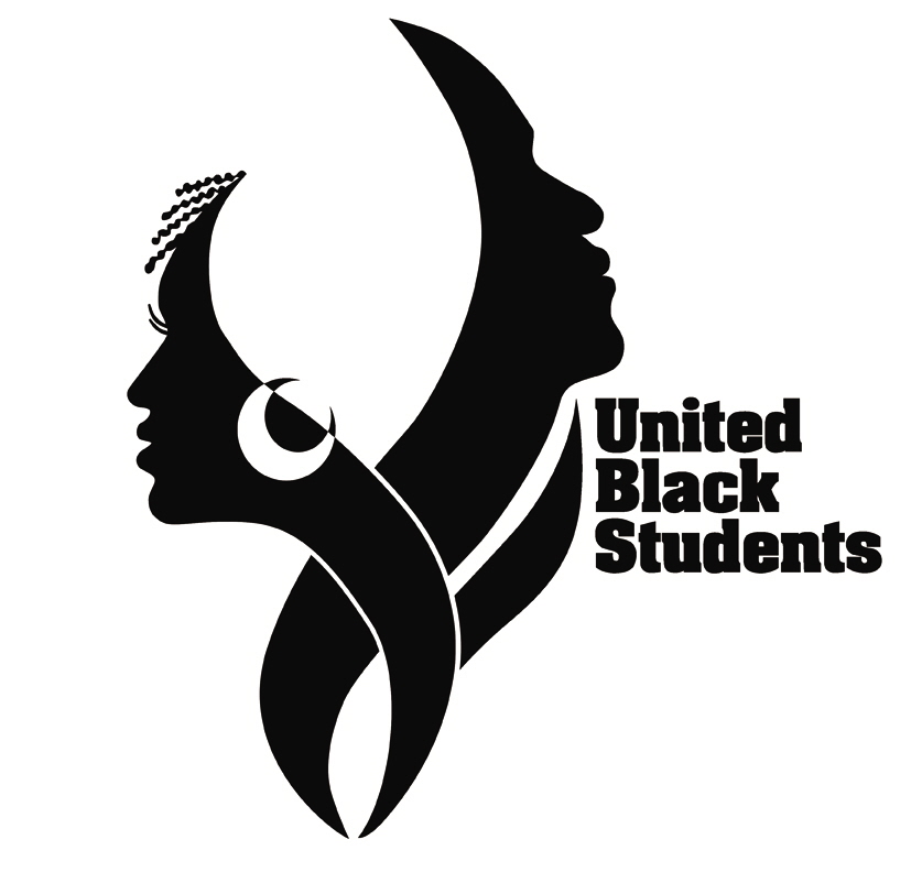 Logos by Sh'Nere Deas at Coroflot.com