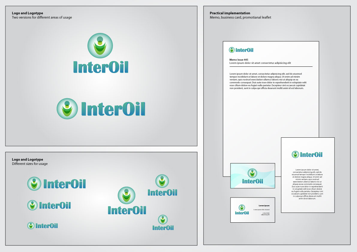 College Projects by Nemanja Trajkovic at Coroflot.com