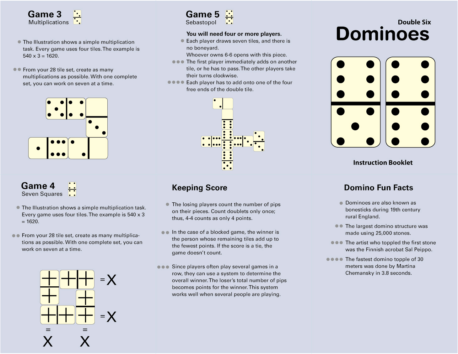 Infographics By Santos Samuel Soto At Coroflot Infographics By Santos Samuel Soto At Coroflot