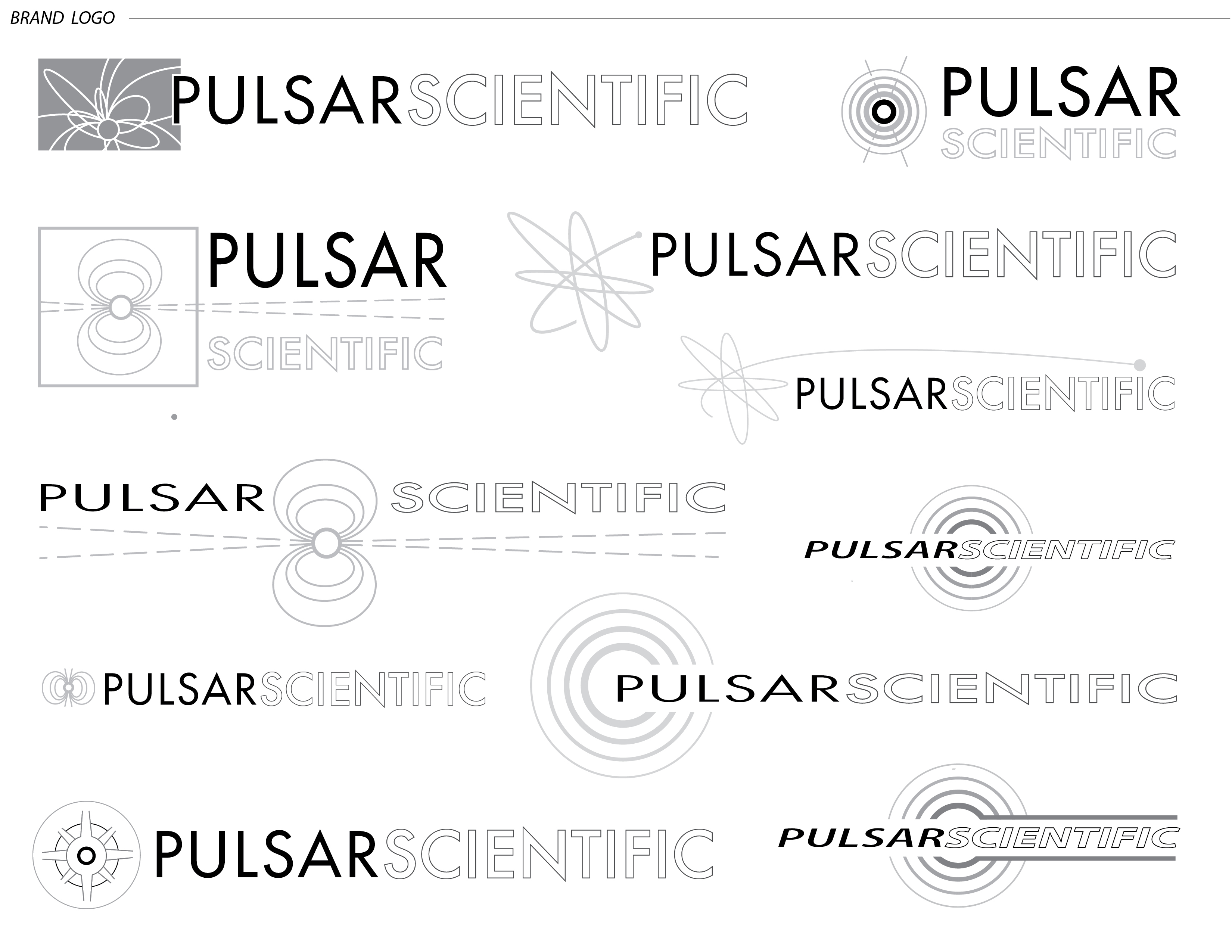 Pulsar Scientific - Thermal Compression Unit by Jeffrey Senez at ...