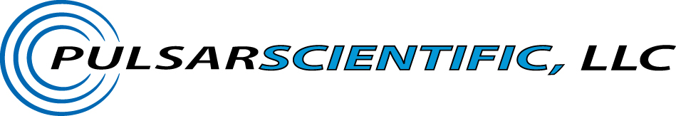 Pulsar Scientific - Thermal Compression Unit by Jeffrey Senez at ...