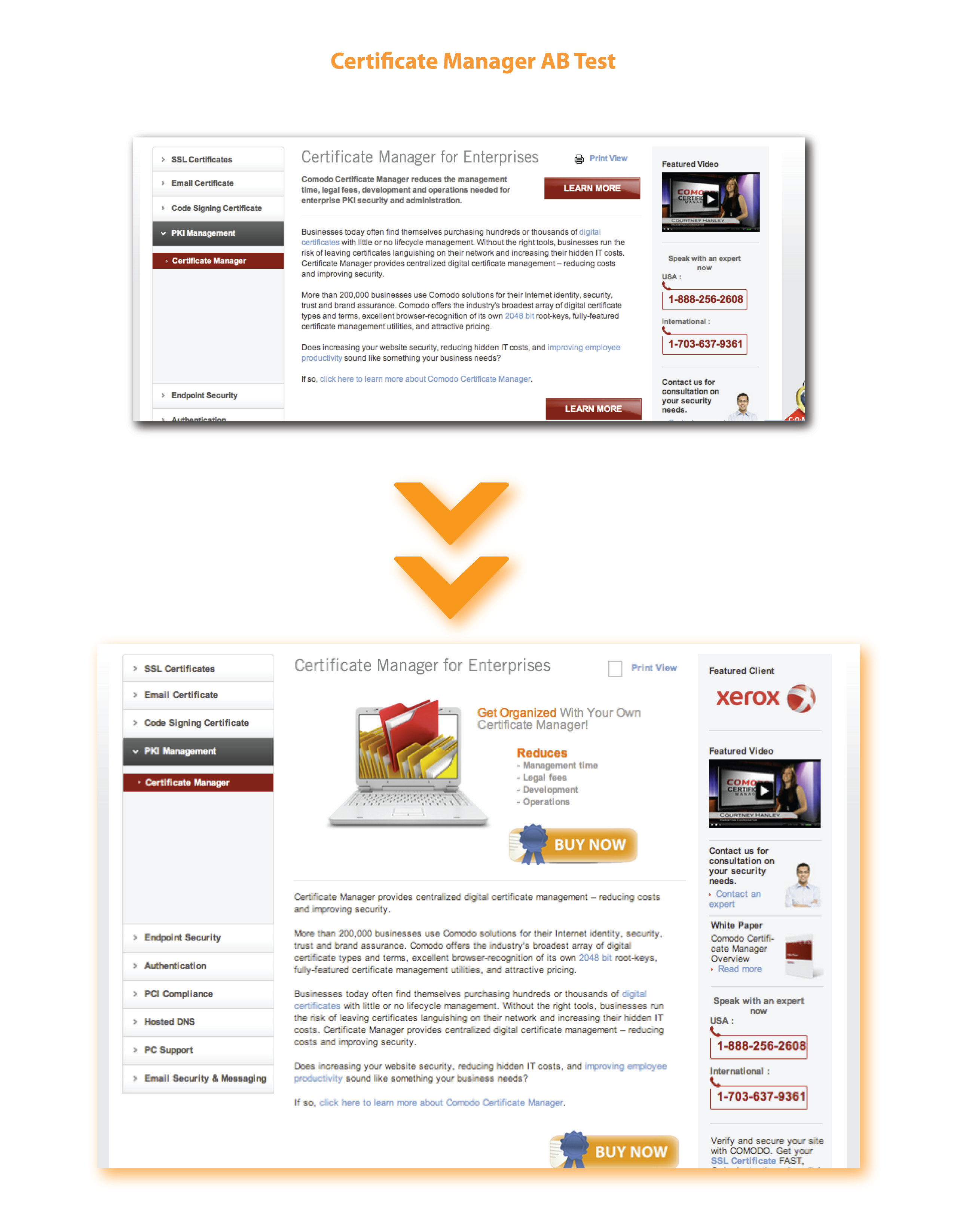 Dalia Tropper Graphic Design Portfolio by Dalia Tropper at Coroflot.com