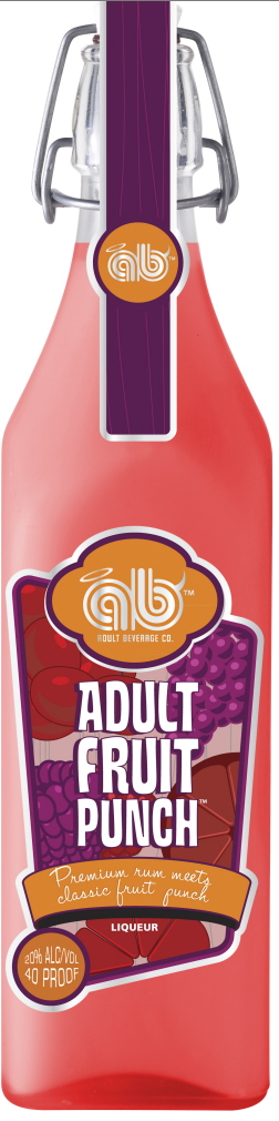 Packaging by John Selca at Coroflot.com