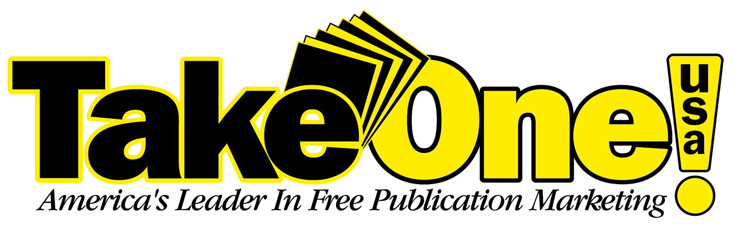 Logo Design by Jamie Slavy at Coroflot.com