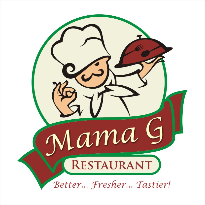 Logos by sudhindra adiga at Coroflot.com