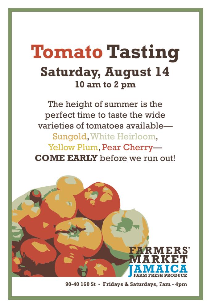 An upload by Sejan Yun on Coroflot: to the project Greater Jamaica ...