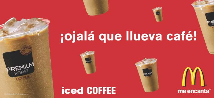 Hispanic Advertising by Rafael Camarena at Coroflot.com