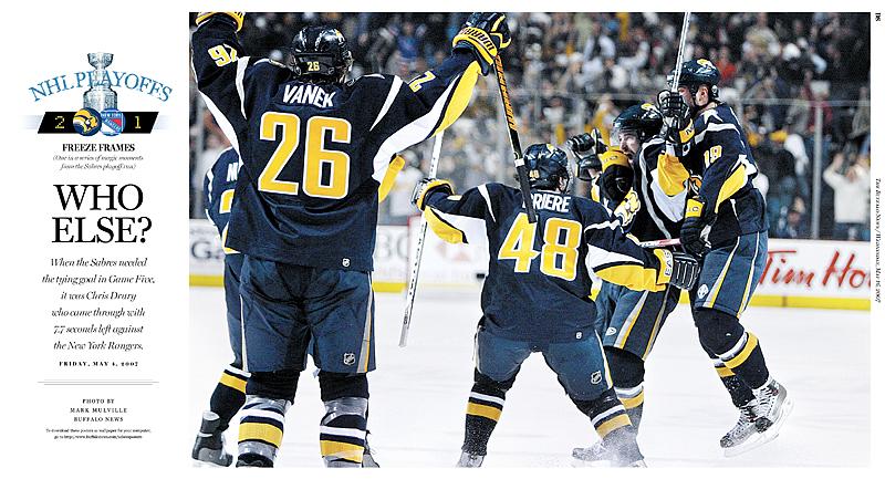 Live games by Vince Chiaramonte at Coroflot.com