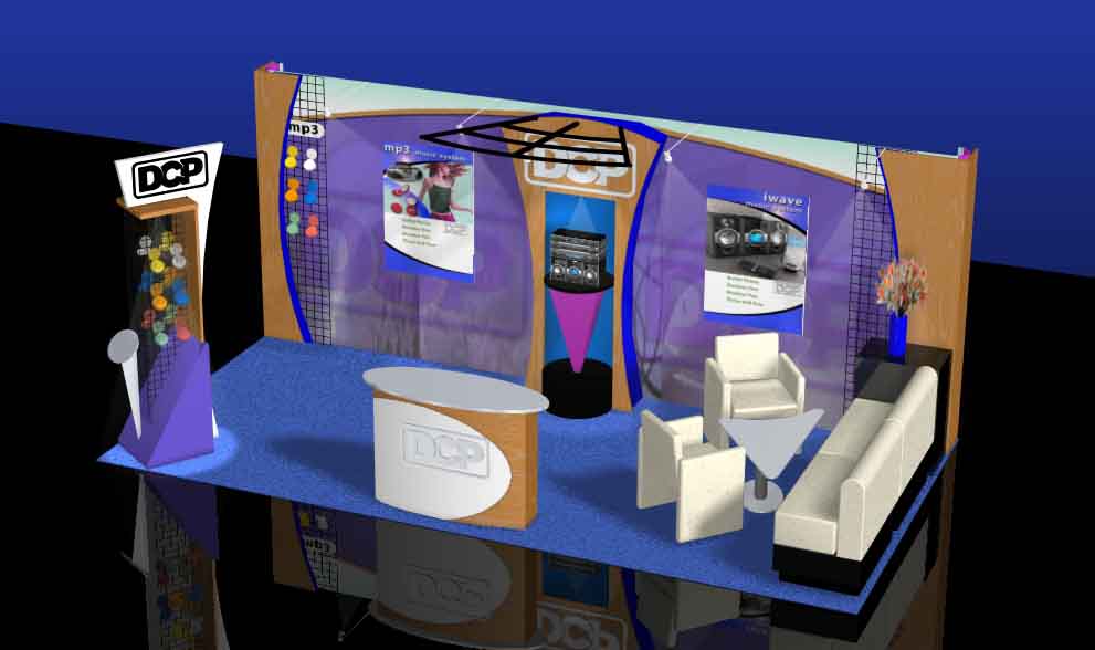 Corporate by Matt Kaser at Coroflot.com