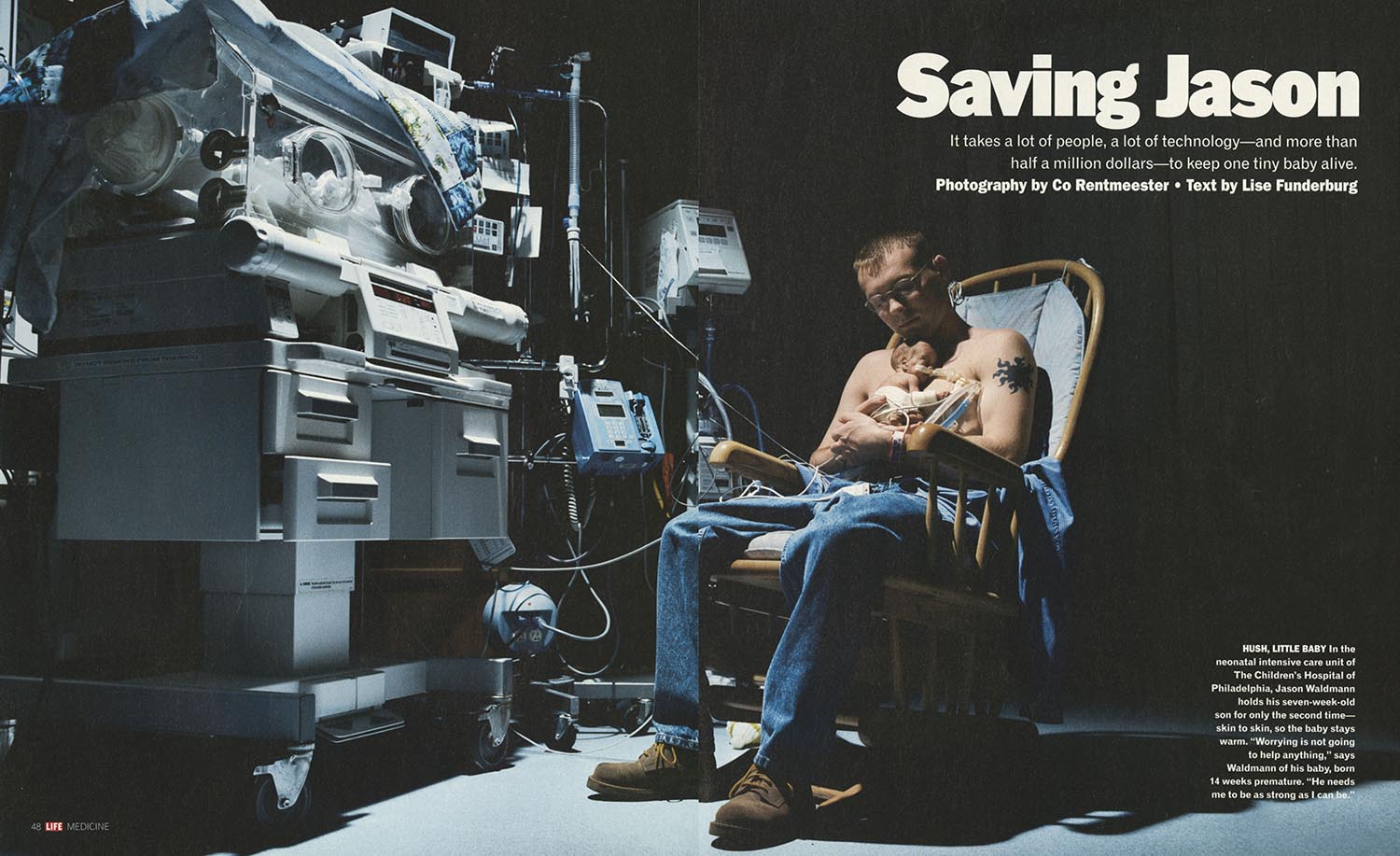 Howard Greenberg Portfolio by Howard Greenberg at Coroflot.com