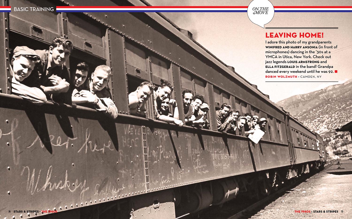 Howard Greenberg Portfolio by Howard Greenberg at Coroflot.com