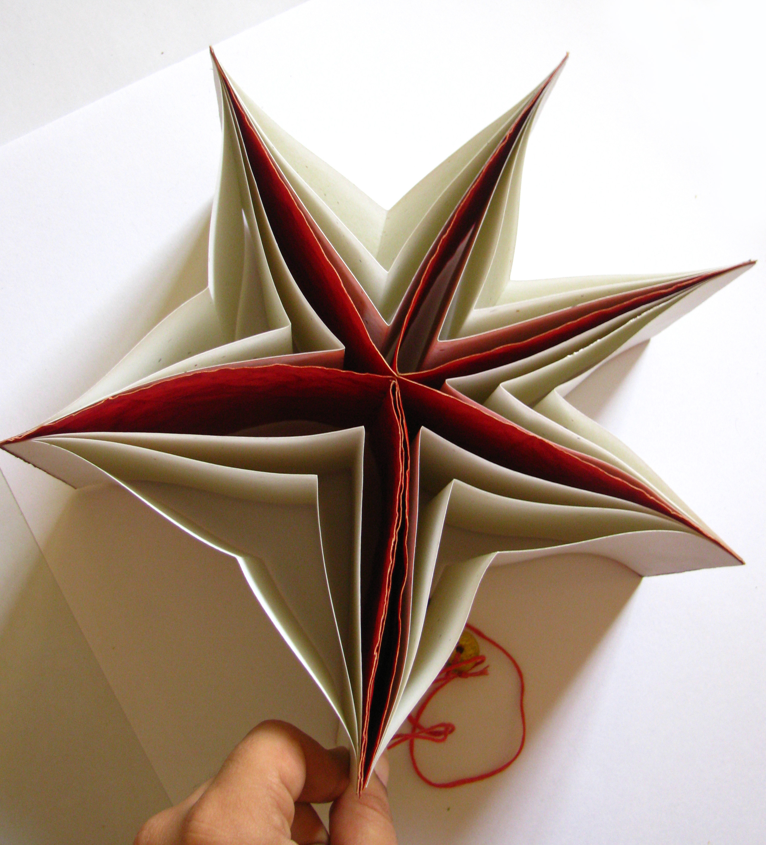 Handmade Book Binding by shreya mehta at Coroflot.com