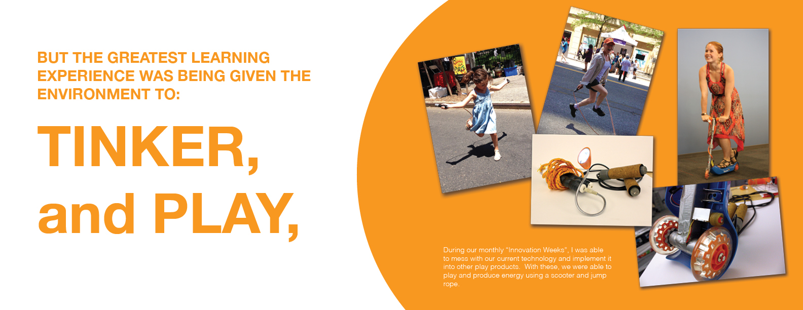 SOCCKET: Energy Harnessing Soccer Ball by Hailey O'Connor at Coroflot.com