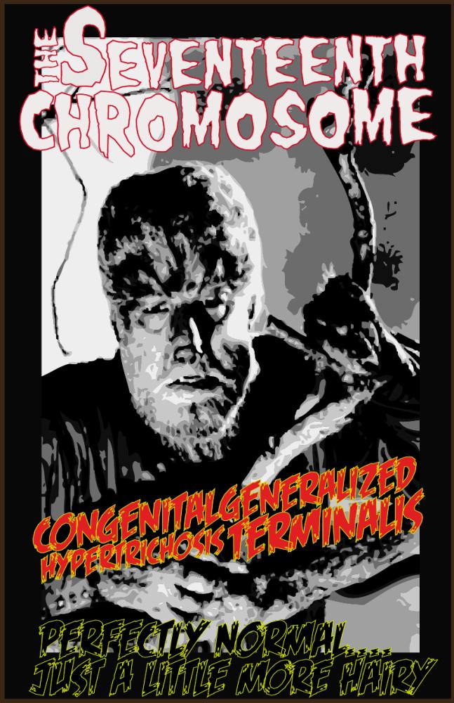 An upload by David Gwin on Coroflot: to the project Extra Credit