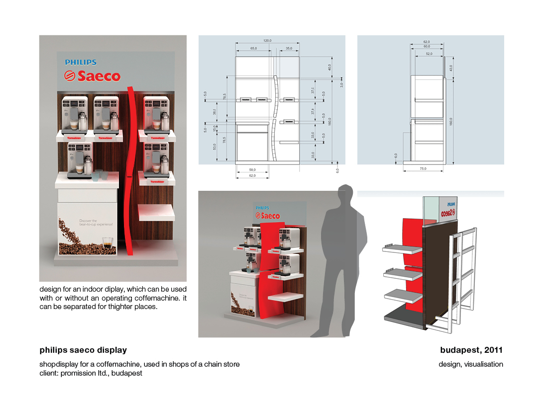 POS_packaging by b b at Coroflot.com