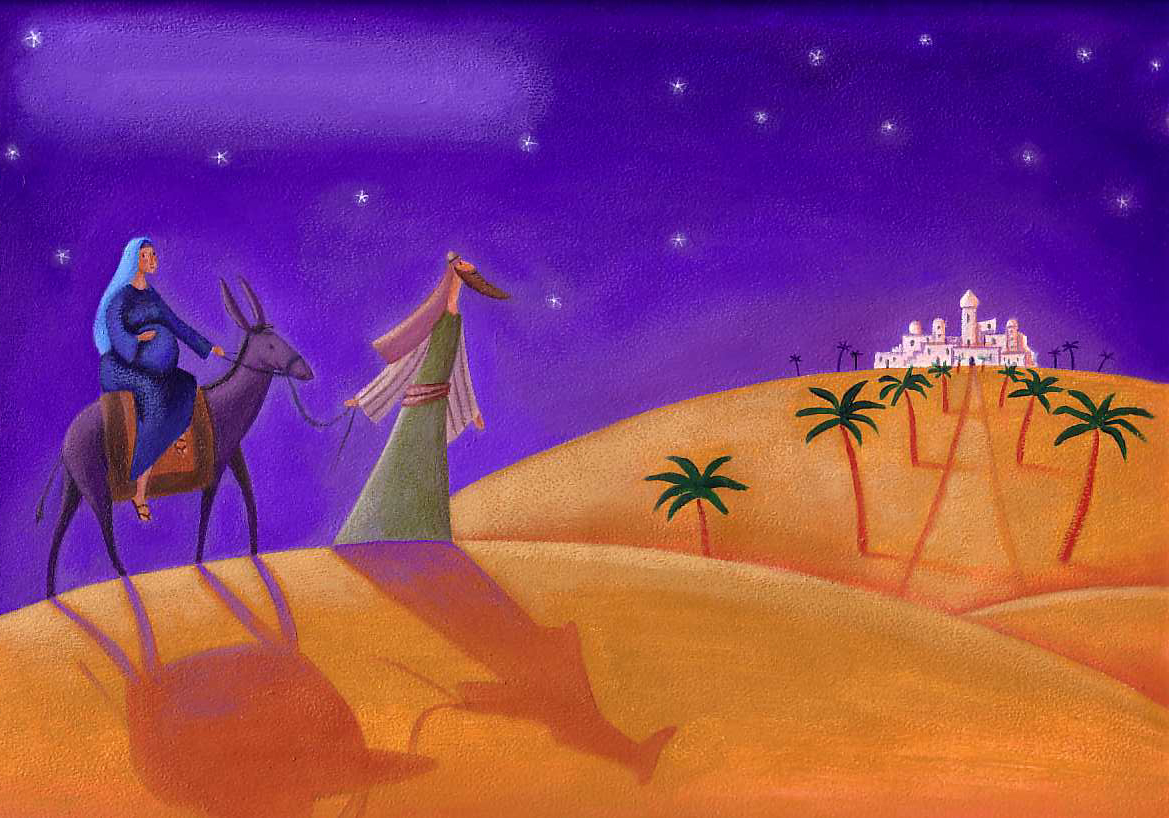 ALEX STEELE MORGAN by The Organisation at Coroflot.com