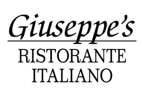 Giuseppes Restaurant Work by karin varley at Coroflot.com