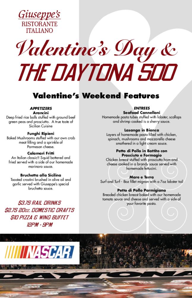 An upload by karin varley on Coroflot: to the project Giuseppes ...