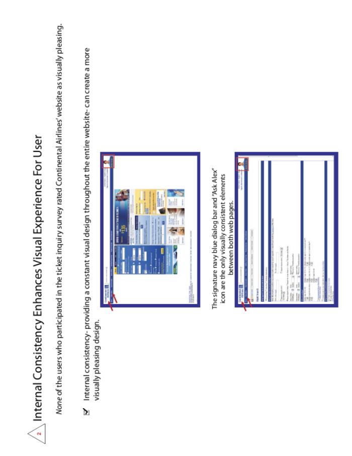 An upload by Jennifer Stewart on Coroflot: to the project Continental ...