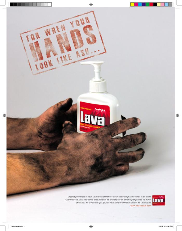 An upload by Barbara Bertsch on Coroflot: to the project SAA Portfolio