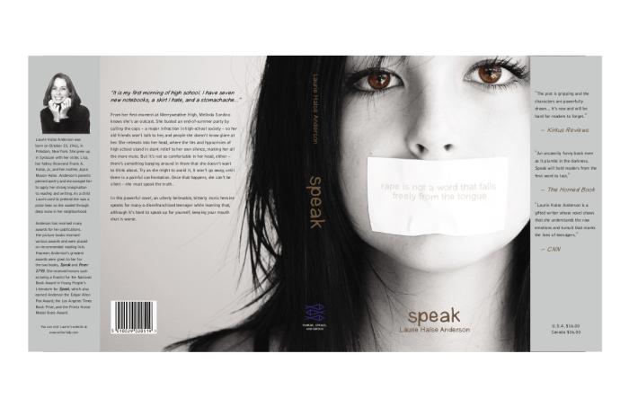 An upload by Briana huff on Coroflot: to the project 001