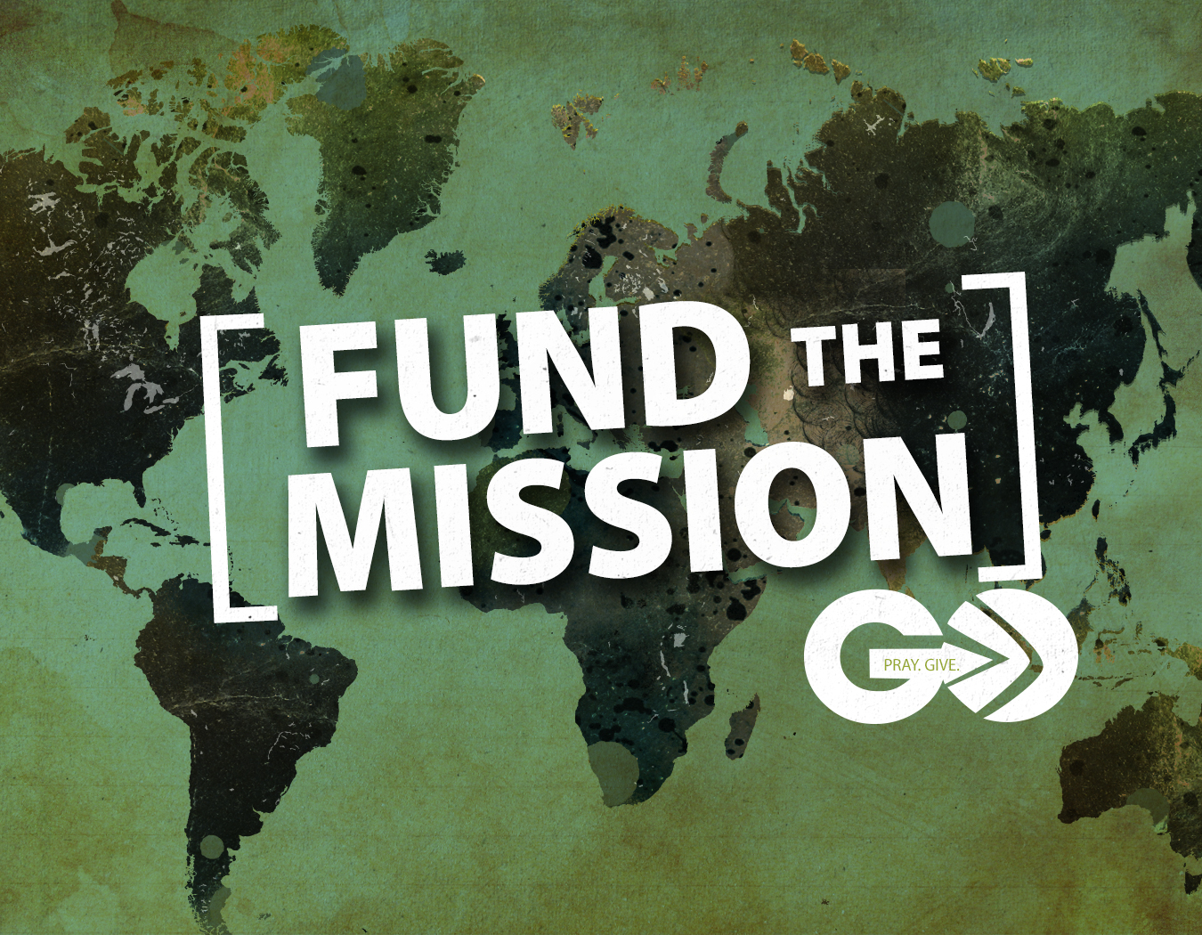 Sunday Sermon Title Slides by Leah Kiser at Coroflot.com