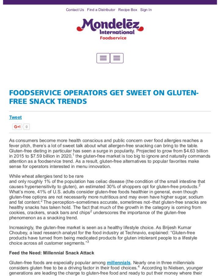 An upload by Joseph Frango on Coroflot: to the project Web Content