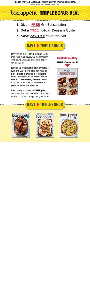 An upload by Joseph Frango on Coroflot: to the project Online Creative