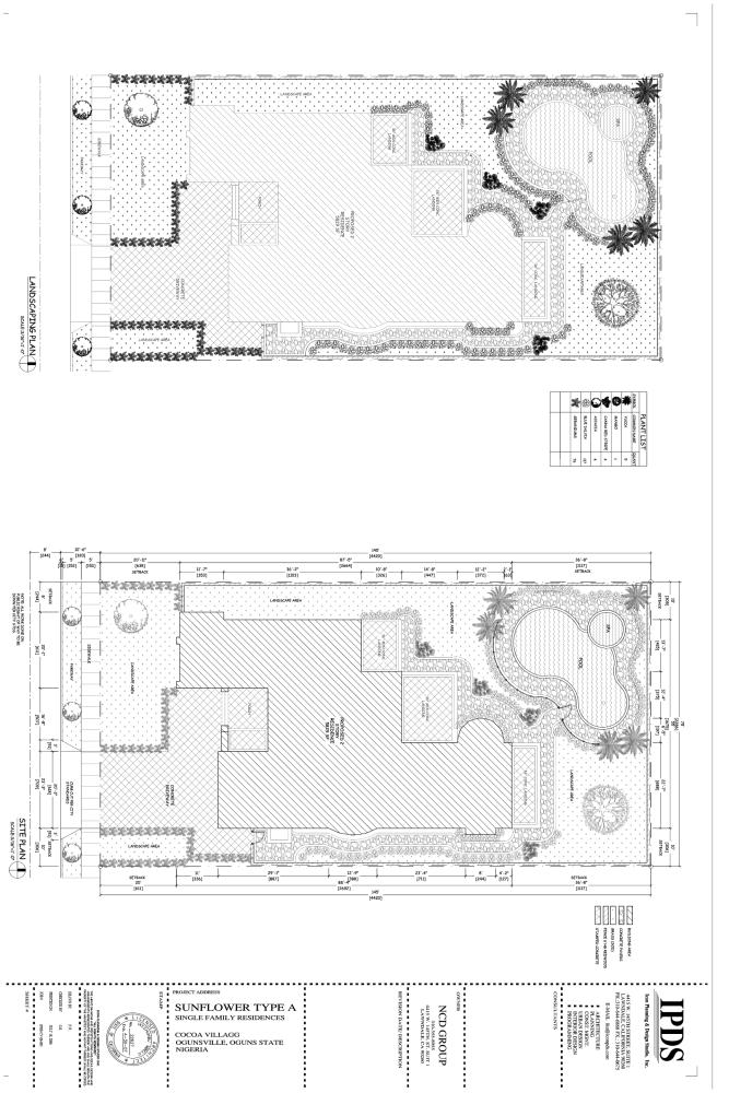 architectural-blueprints-by-viktorija-cizevska-at-coroflot