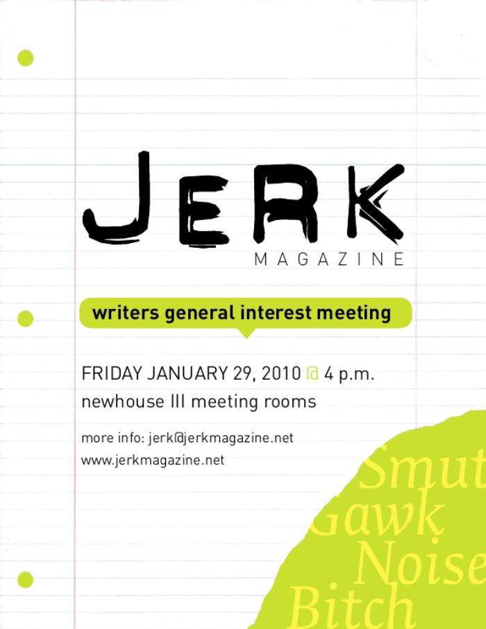 An upload by Alexander Rogers on Coroflot: to the project Poster Designs