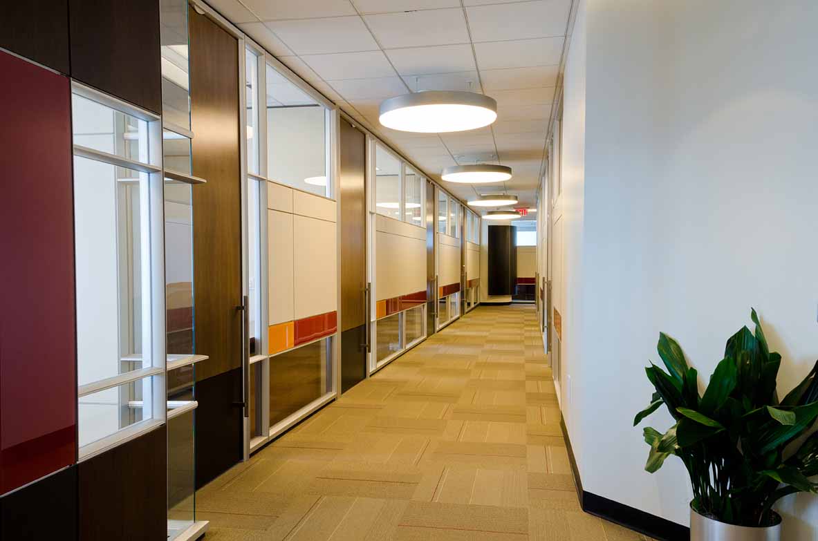 Quanta Services by Art Arquitectos at Coroflot.com