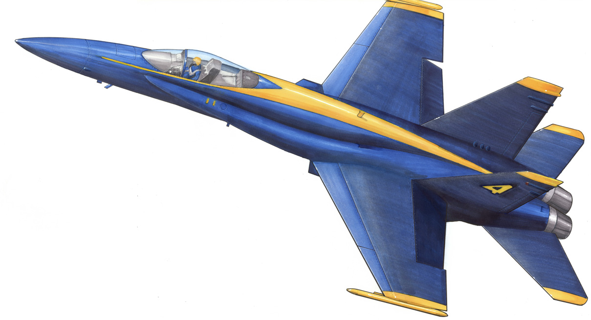 Doodles Sketches & Renderings by Nickolas Madsen at Coroflot.com