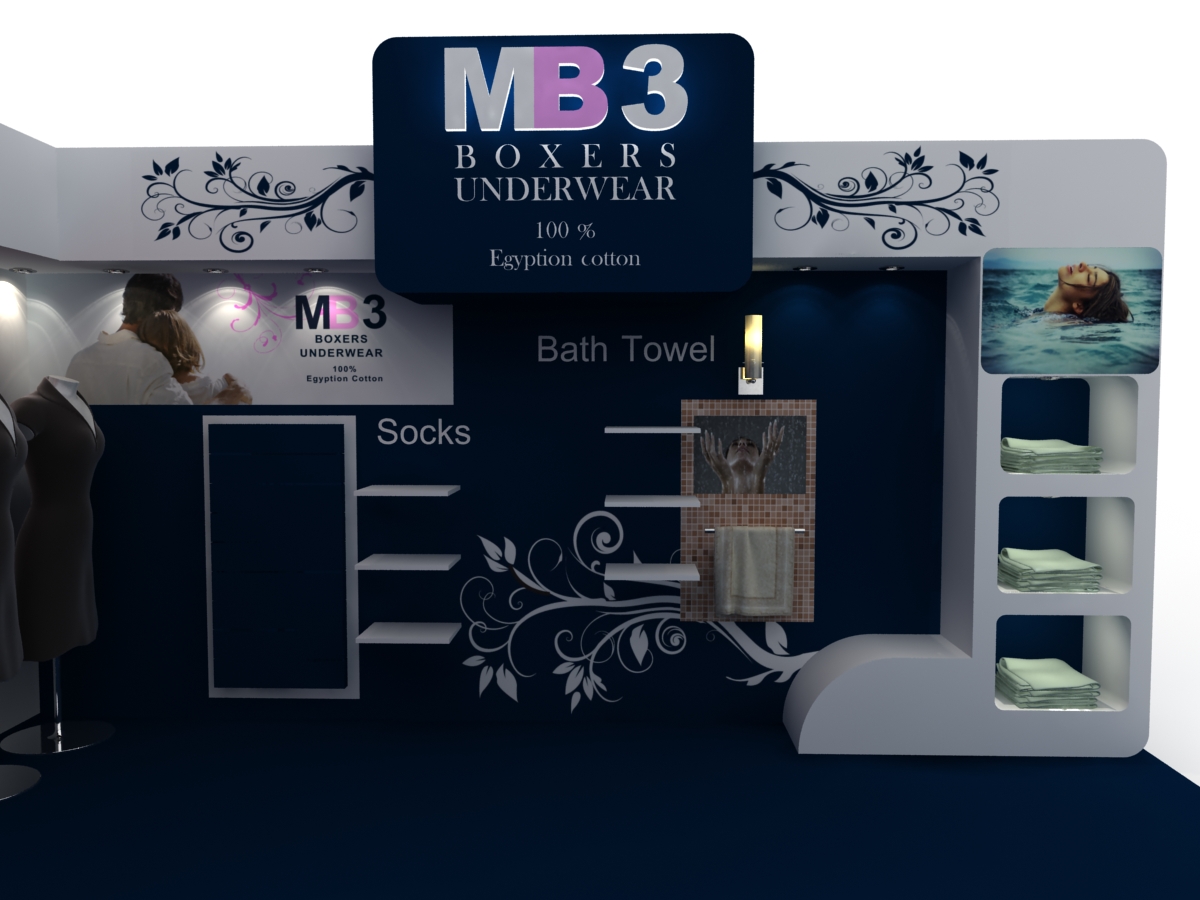 2013 by ABDO ZAEN at Coroflot.com