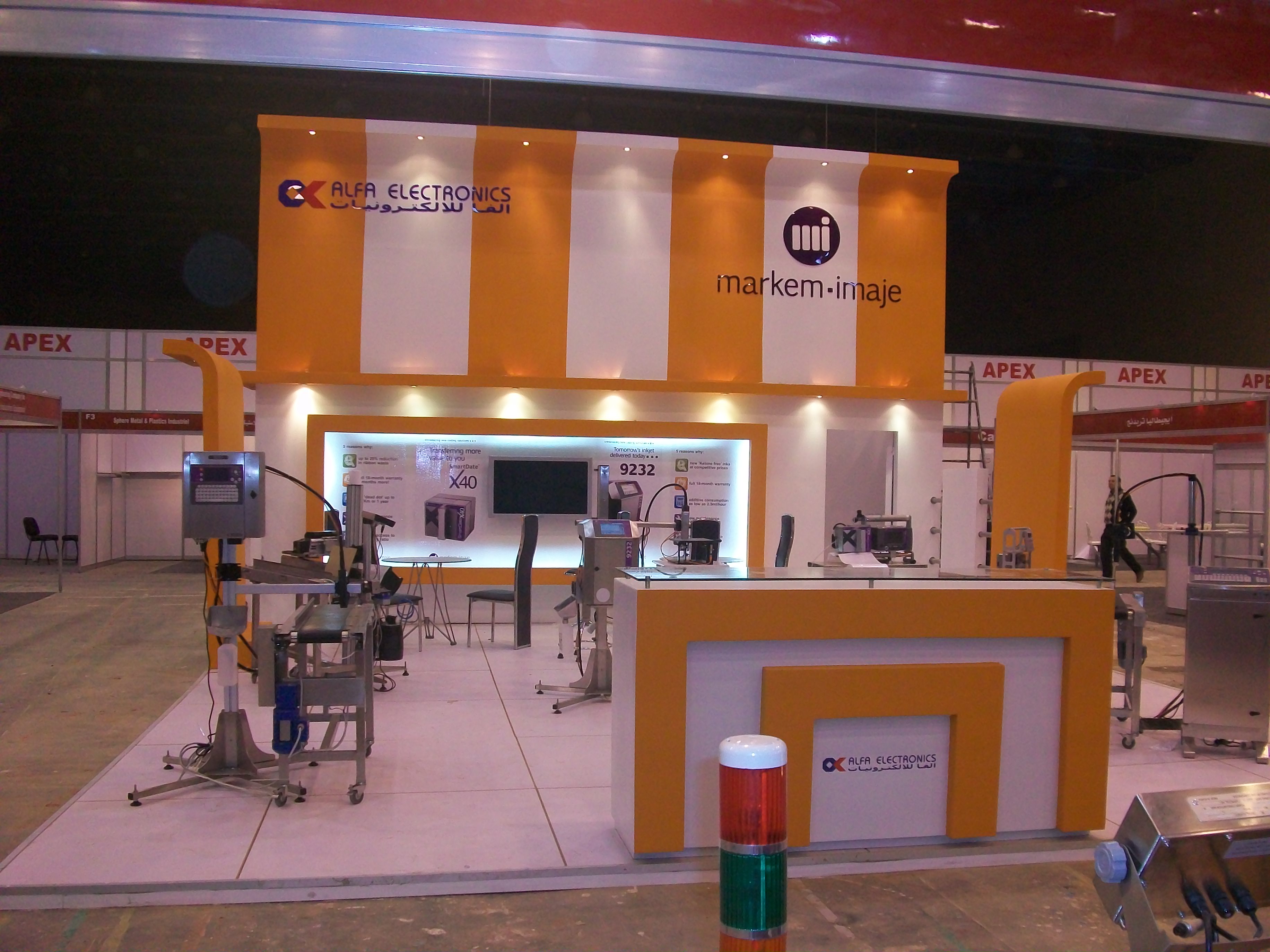 2013 by ABDO ZAEN at Coroflot.com