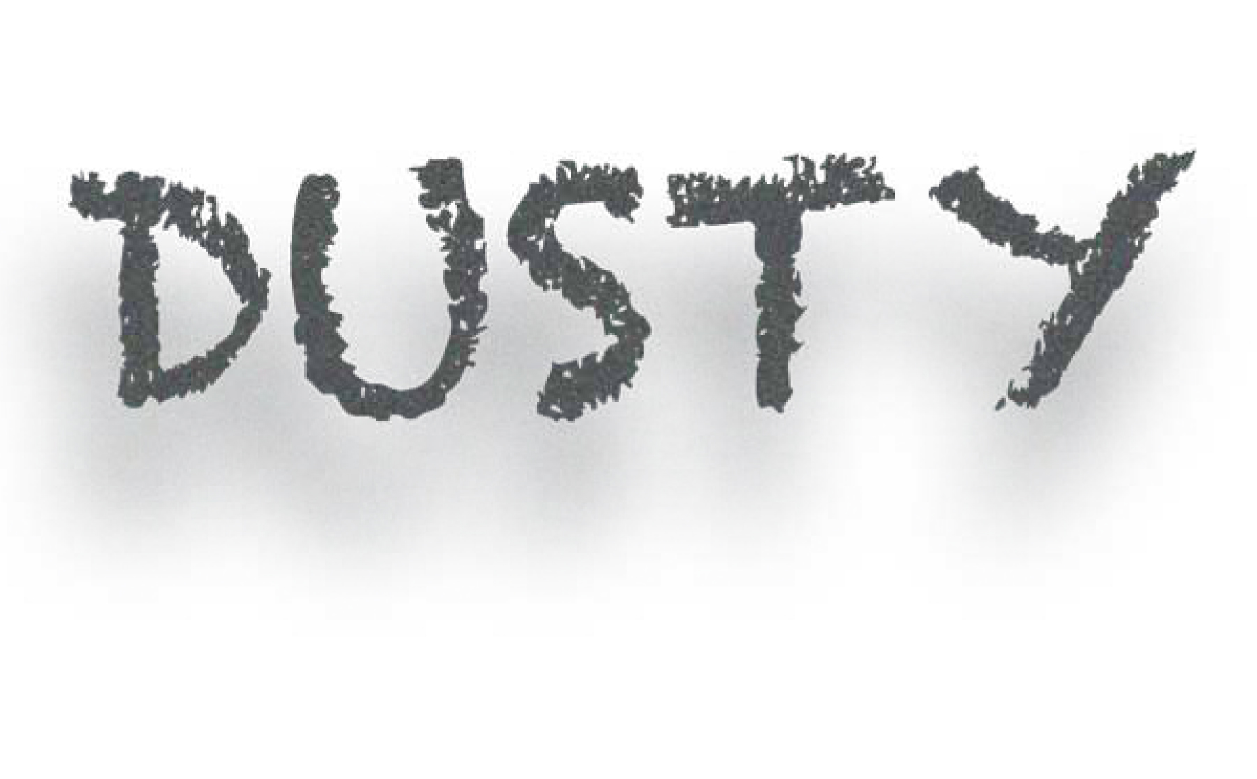 Expressive and Ornamental Typography by Lauren Grimshaw at Coroflot.com