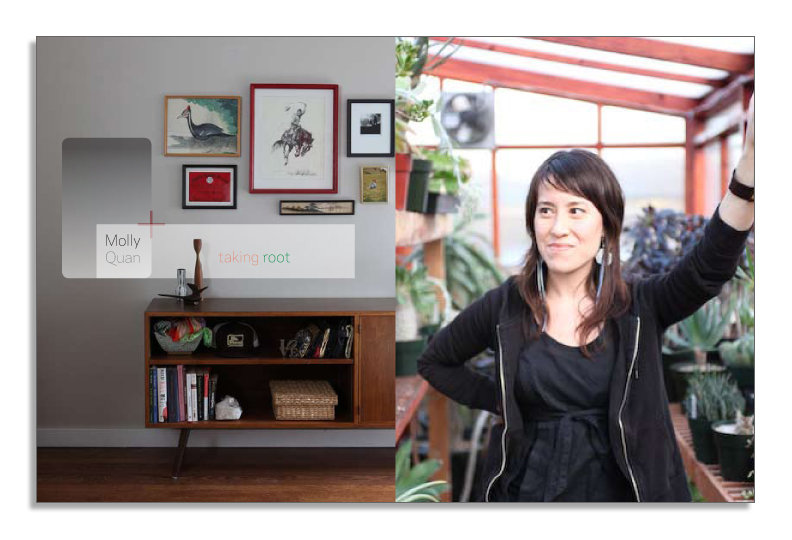 ReadyMade Magazine Redesign by Matt Strelecki at Coroflot.com