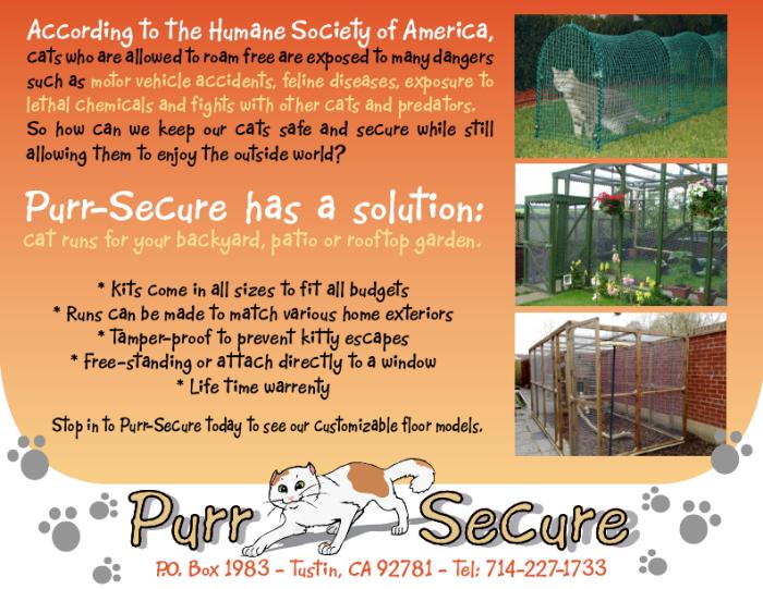 Advertisments by Emily Coletta at Coroflot.com