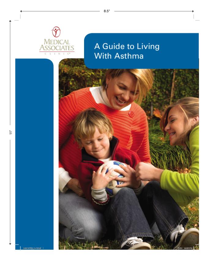 PHARMA MECHANICALS by Pamela Ott at Coroflot.com