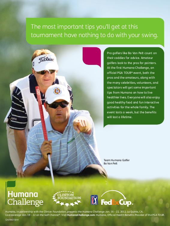 An upload by Pamela Ott on Coroflot: to the project HUMANA MECHANICALS