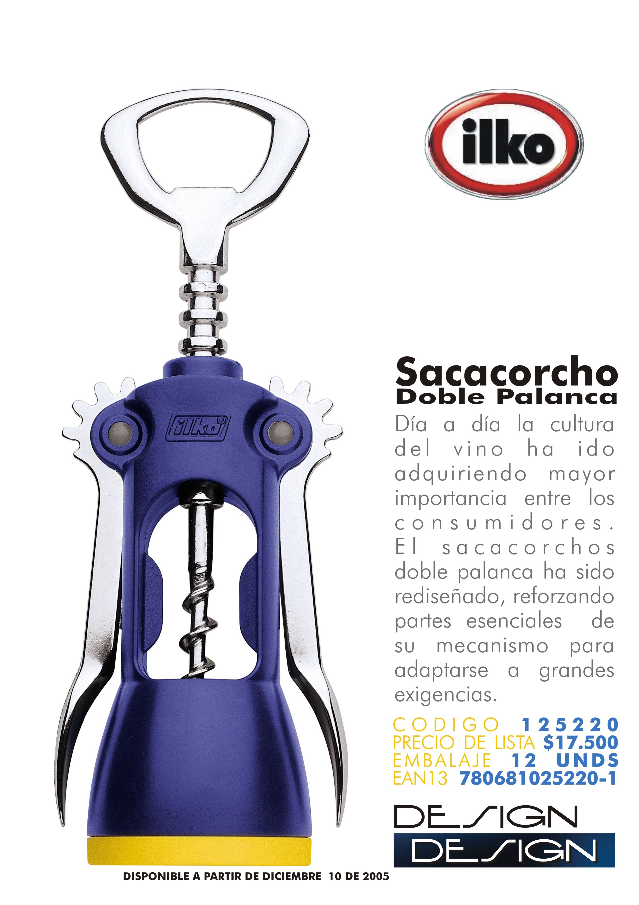 ILKO GRAFICA by ISABEL CRISTINA OROZCO COLLAZOS at Coroflot.com