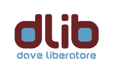 Logos by dave liberatore at Coroflot.com