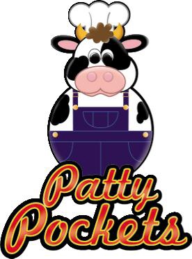 An upload by Mary Sandstrom on Coroflot: to the project Corporate ID ...