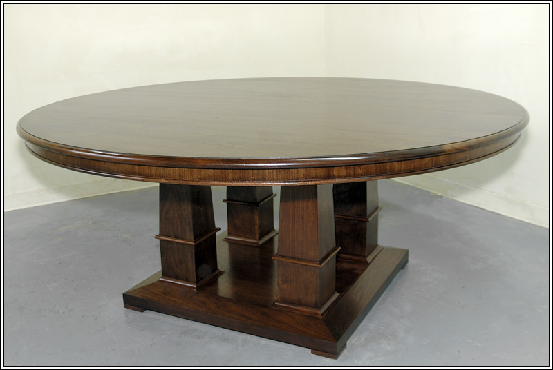 Custom Furniture by Turner Custom Furniture at Coroflot.com