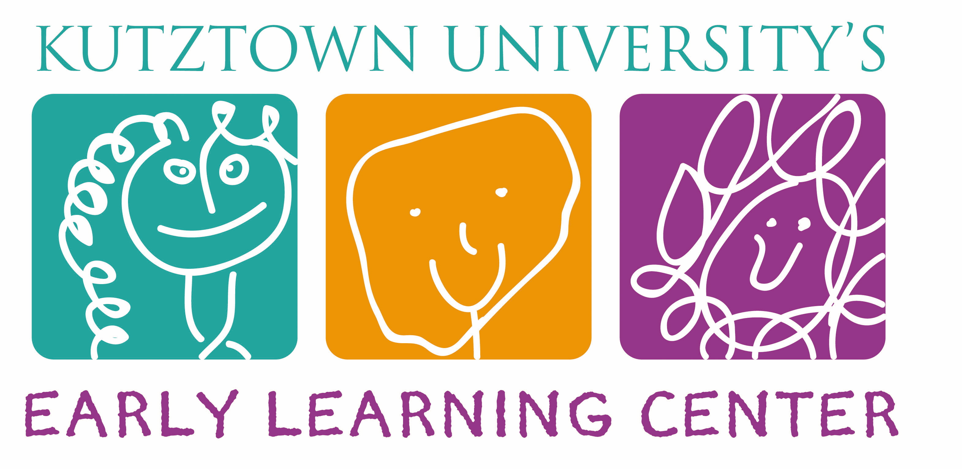 Early Learning Center by Lindsay Smuck at Coroflot.com