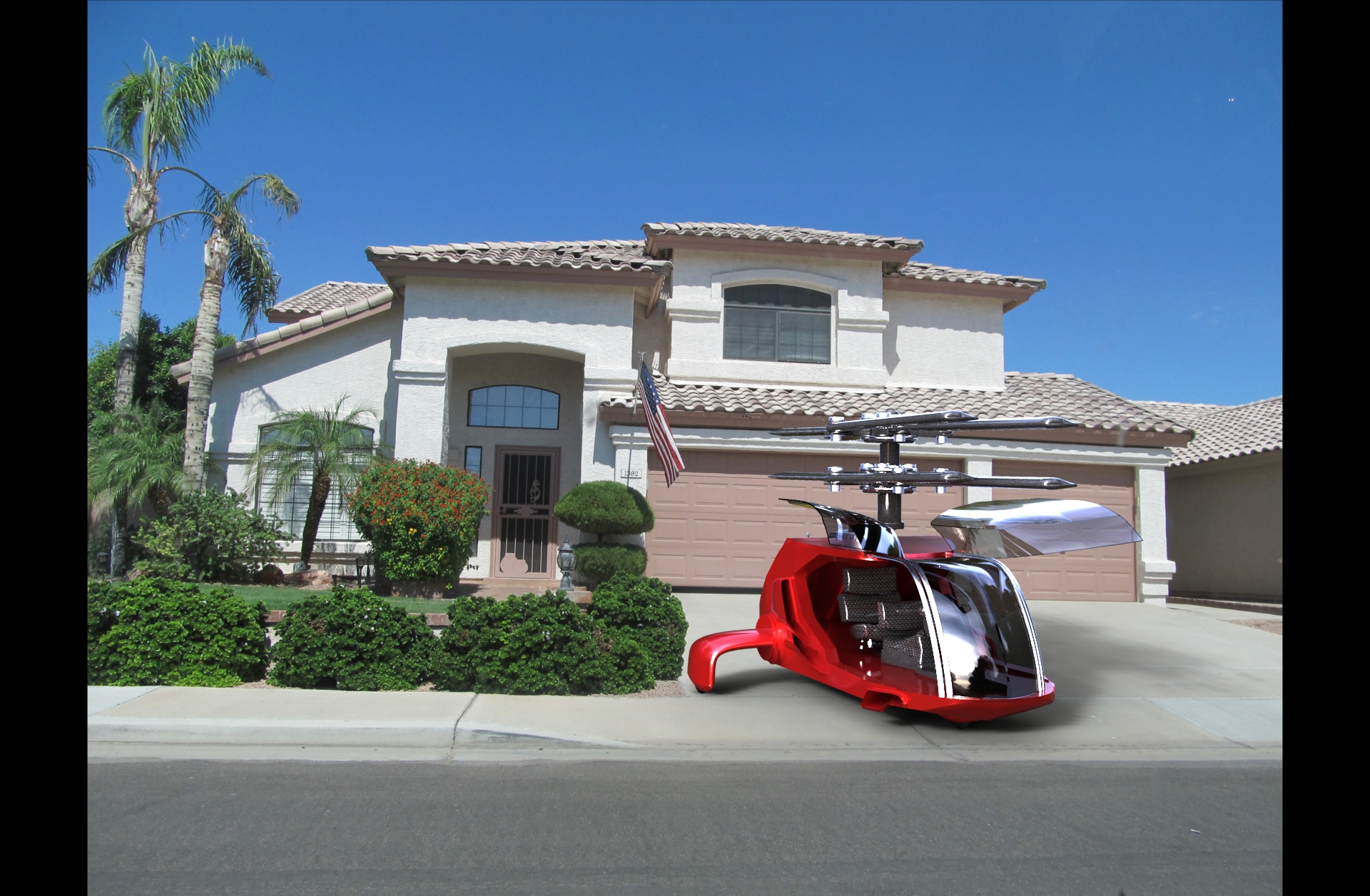 Yuio - JungleKey.be Afbeelding