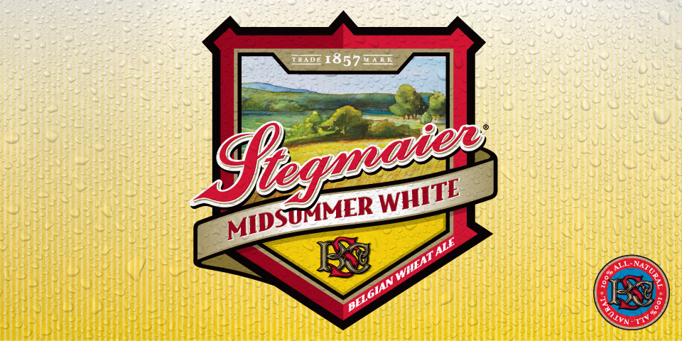 Packaging by Keith Haun at Coroflot.com