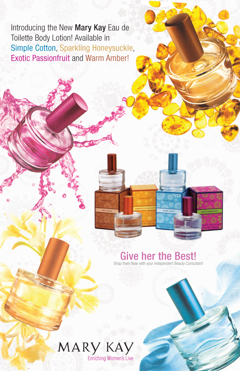 Print Work by Melissa Rodriguez at Coroflot.com